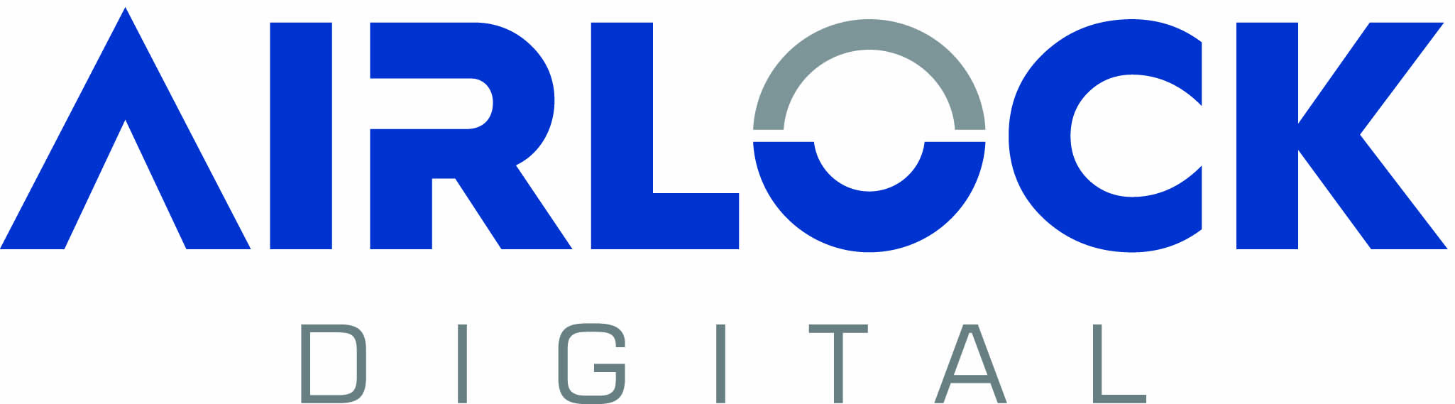 Our Sponsors | AusCERT Cyber Security Conference