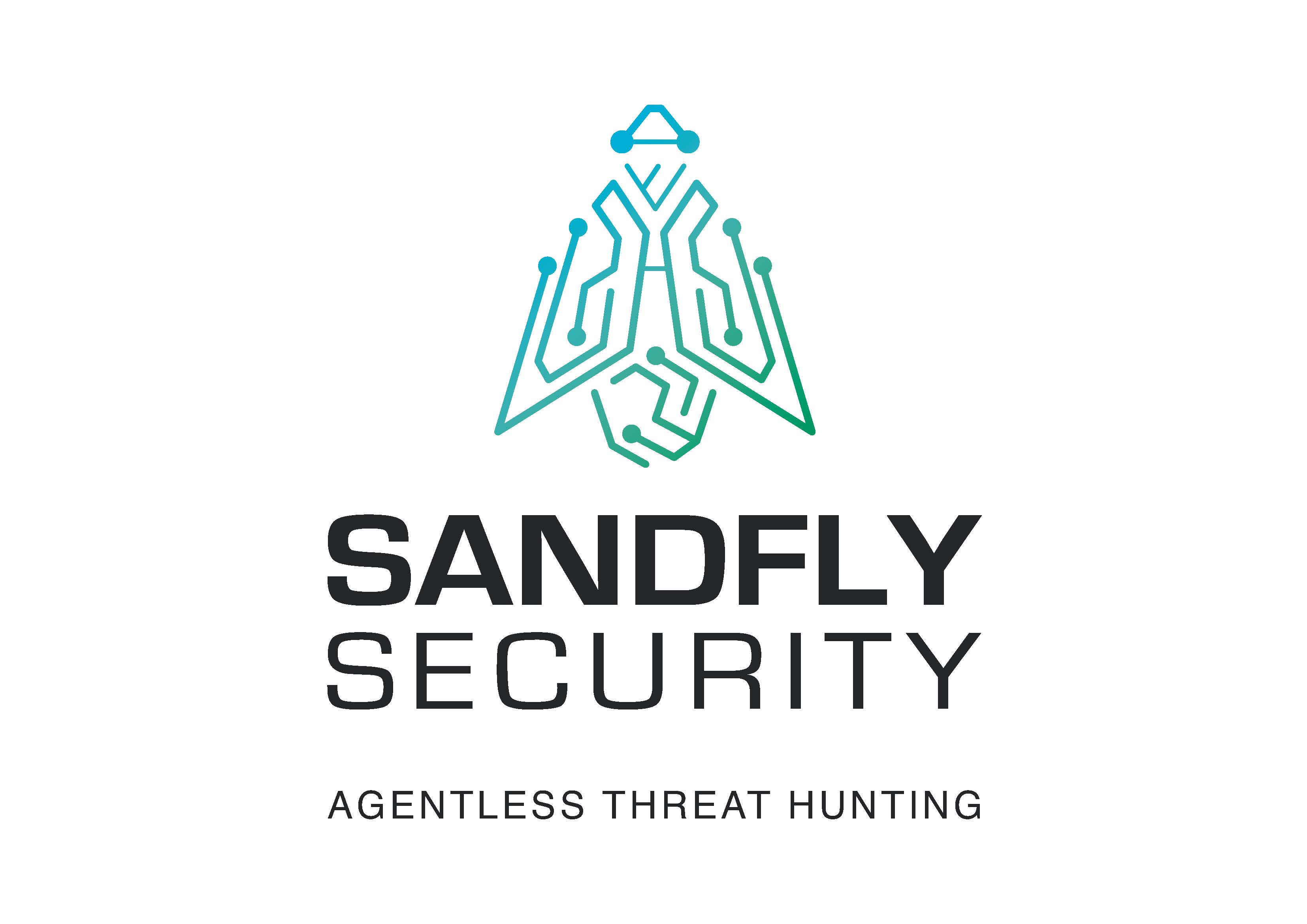 Our Sponsors | AusCERT Cyber Security Conference