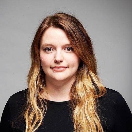 Jessy Irwin - AusCERT Conference