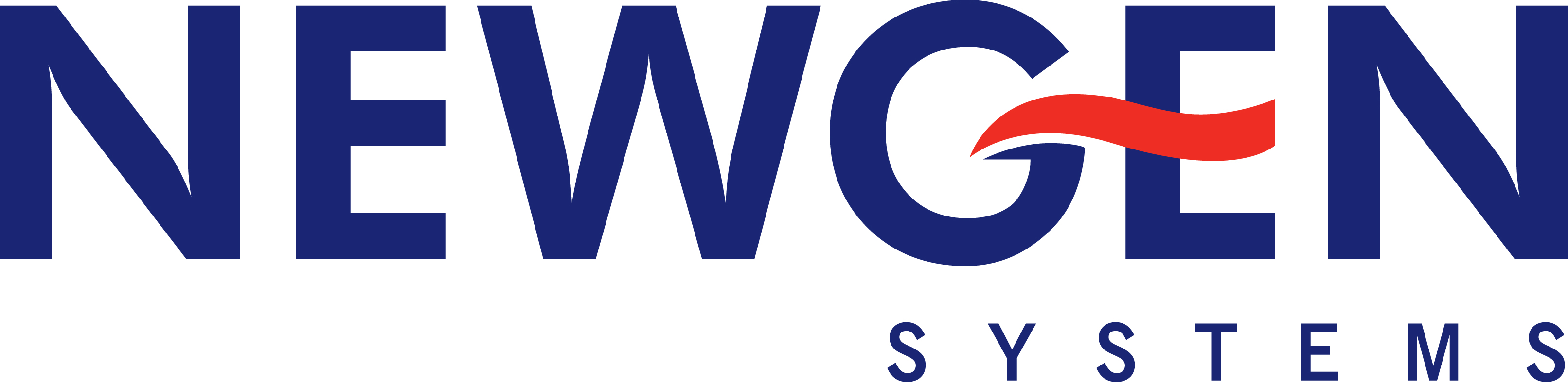 Our Sponsors | AusCERT Cyber Security Conference