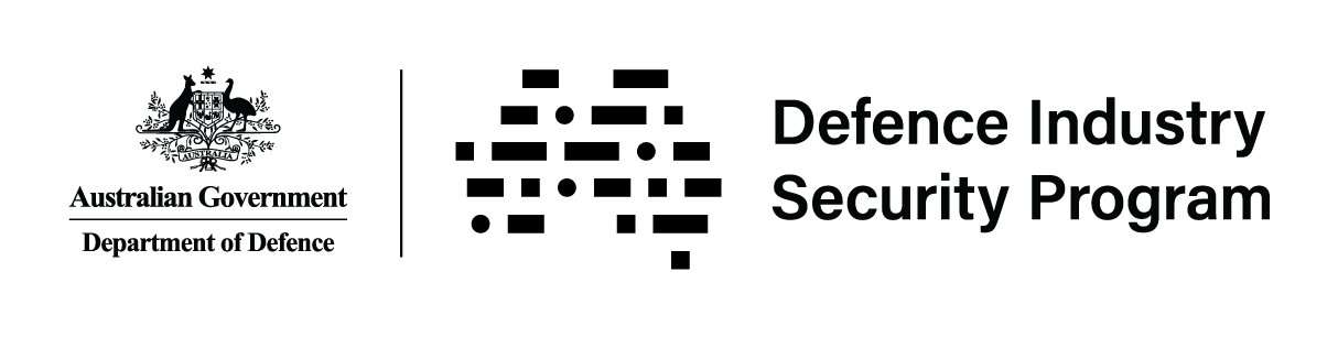 Our Sponsors | AusCERT Cyber Security Conference